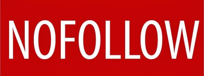 The Nofollow Attribute Explained | Epic New Media