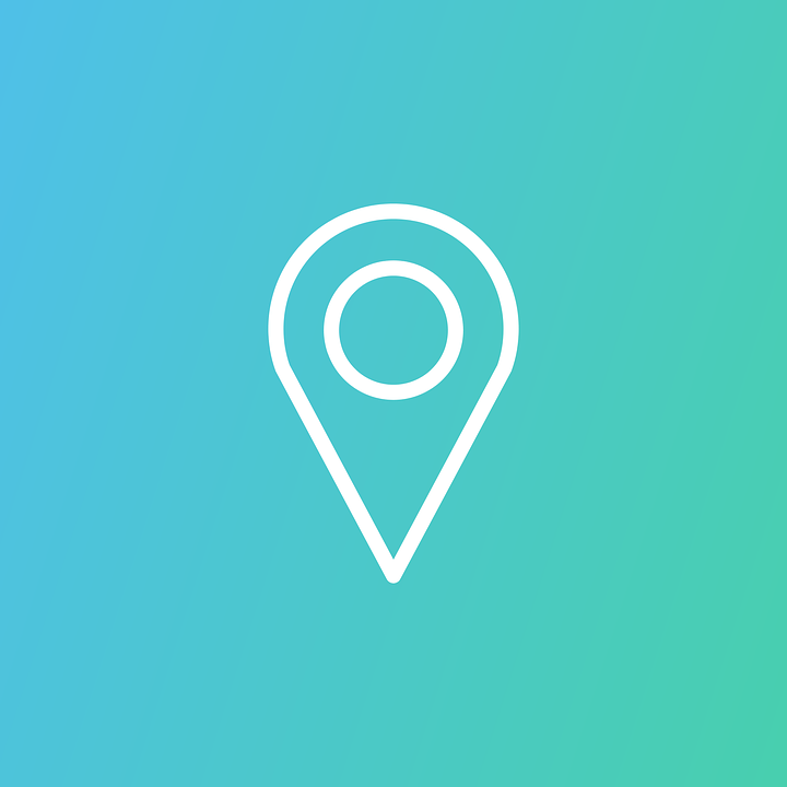 How to localise your SEO; two things you must do | Epic New Media